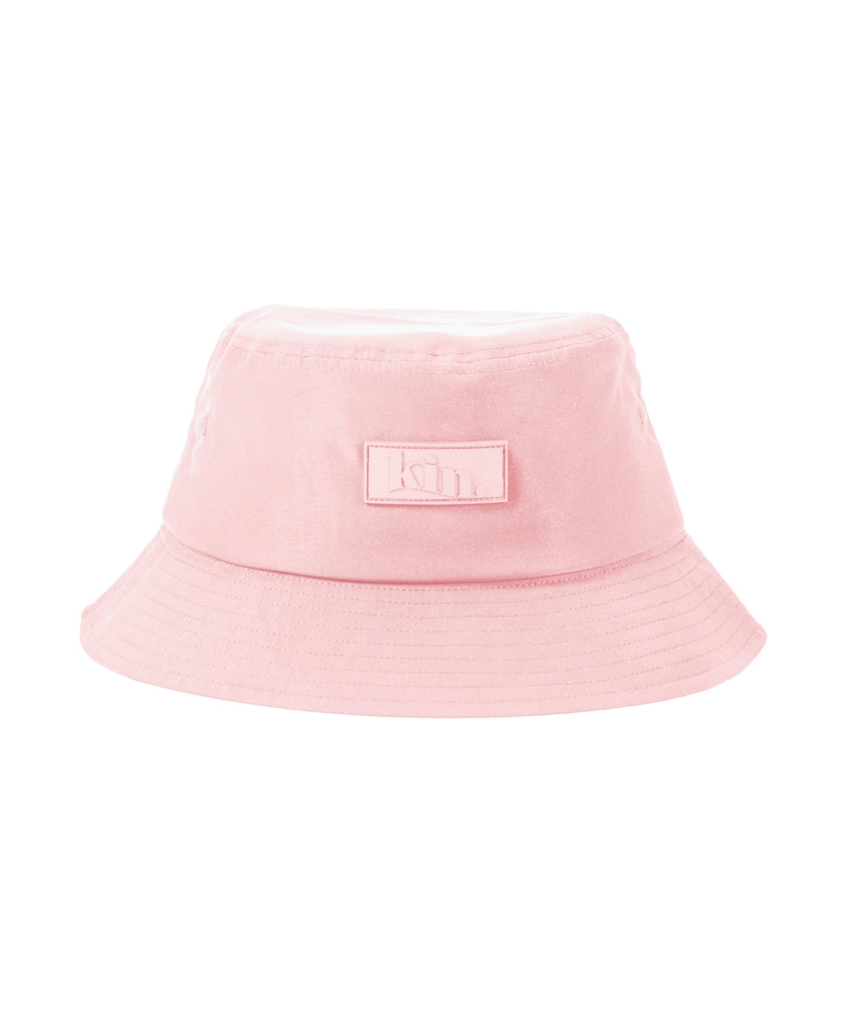 Click here for Kin Apparel Unisex Waterproof Satin Lined Bucket H... prices