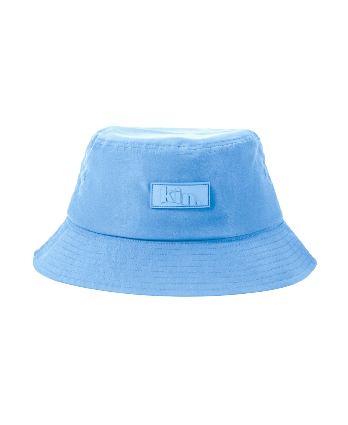 Click here for Kin Apparel Unisex Waterproof Satin Lined Bucket H... prices
