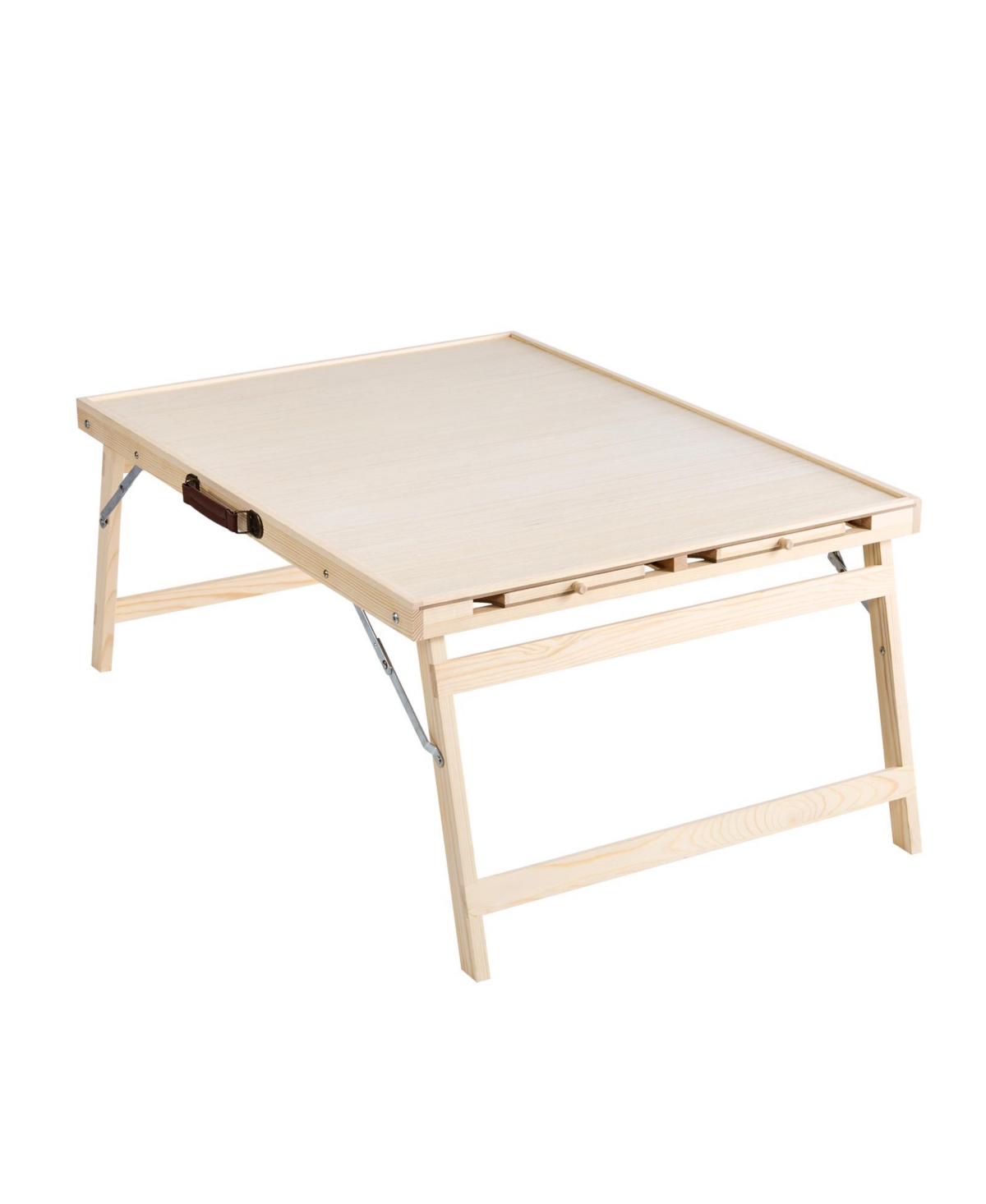 Click here for Vevor 1500 Piece Puzzle Board with Folding Leg Dra... prices