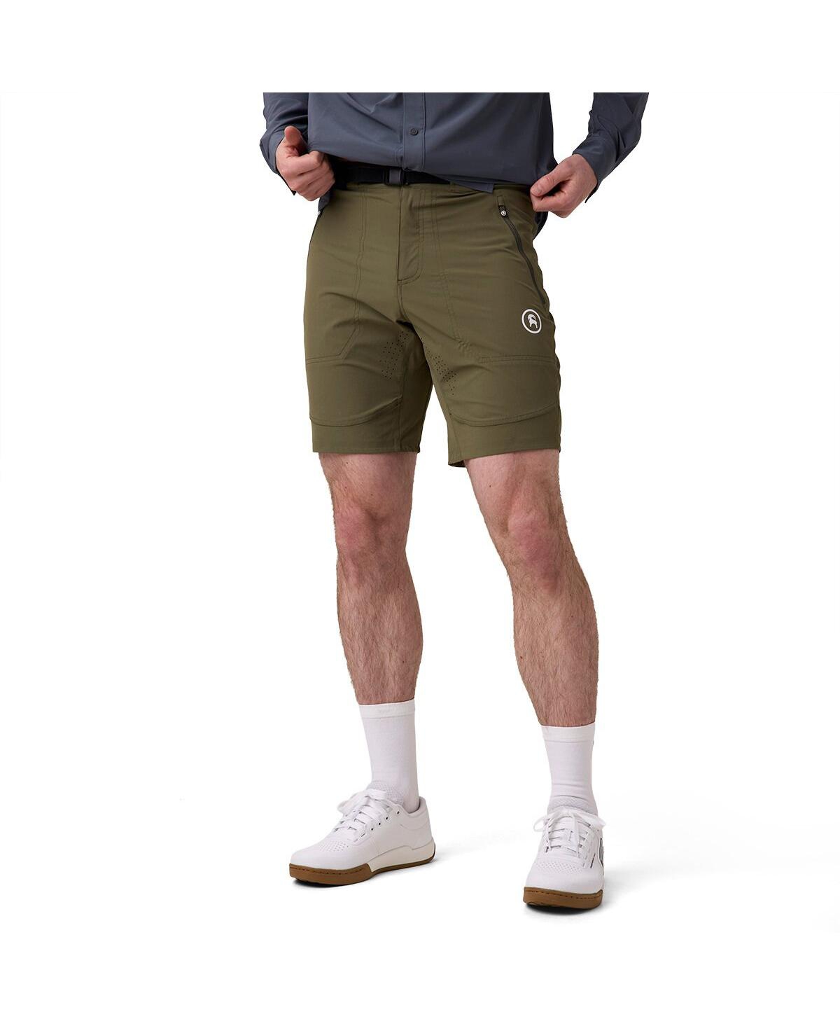 Click here for Backcountry Mens Slickrock 9in Bike Short Mountain... prices