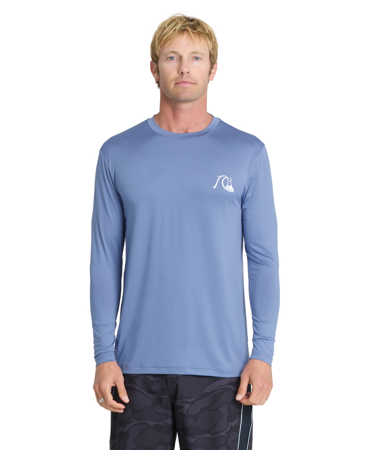 Click here for Quiksilver Mens Dna Ultraviolet Protection Factor... prices