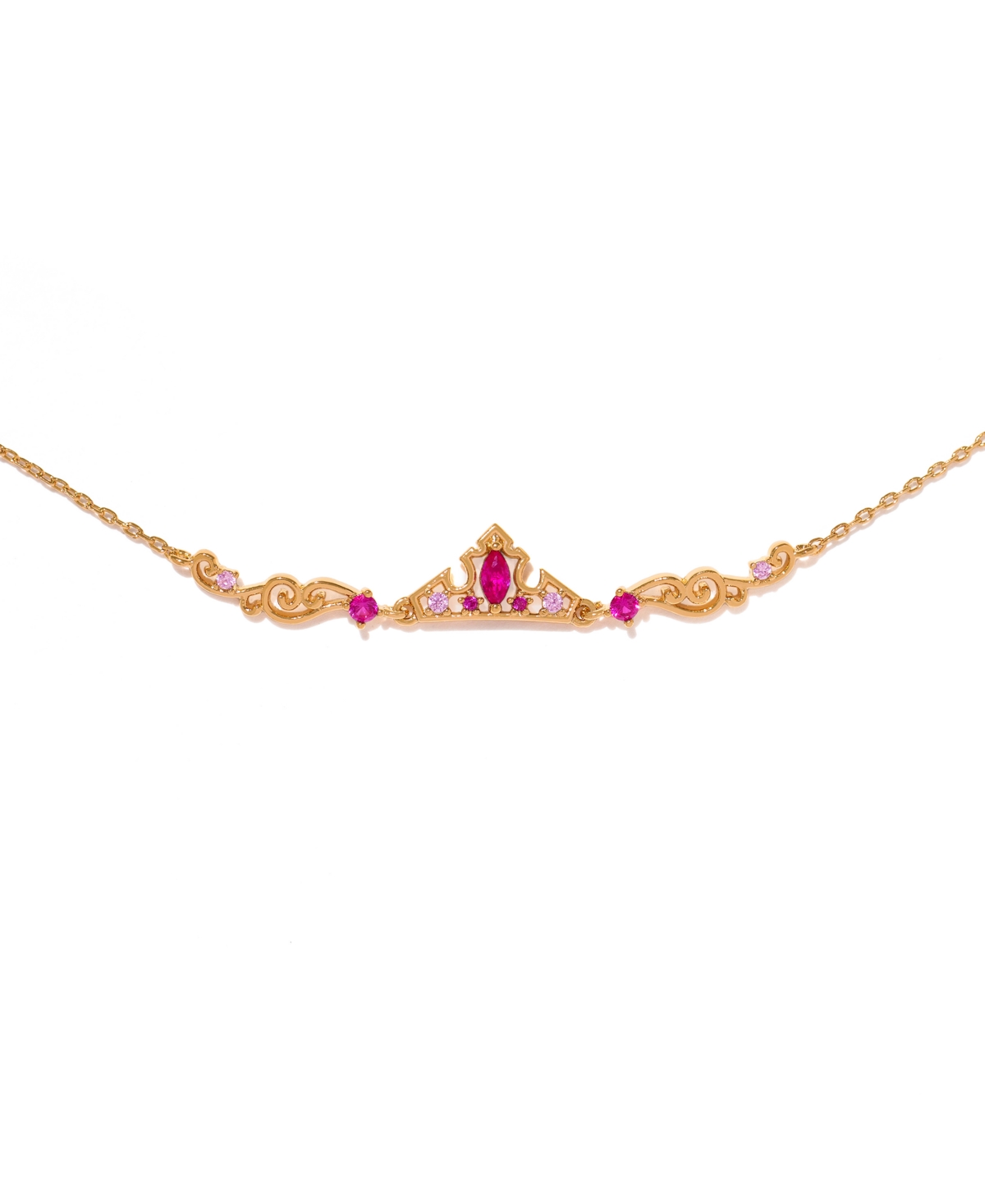 Click here for Girls Crew Crystal Disney Princess Sleeping Beauty... prices