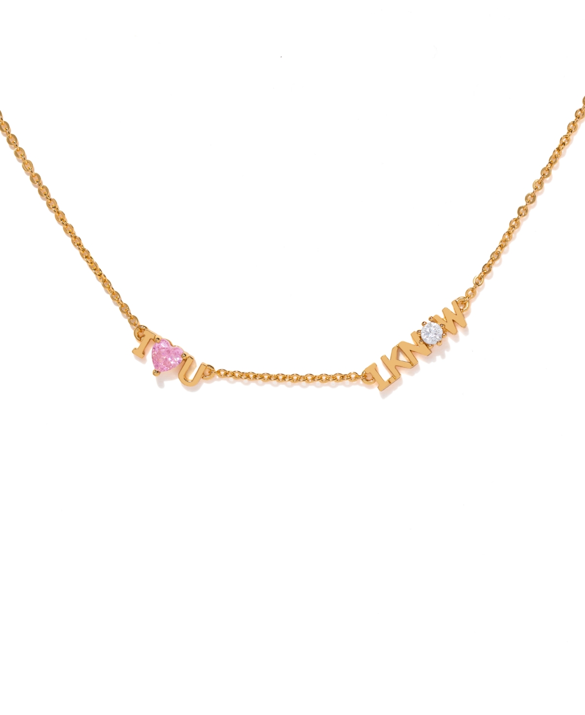 Click here for Girls Crew Crystal Star Wars I Love You  I Know Ne... prices