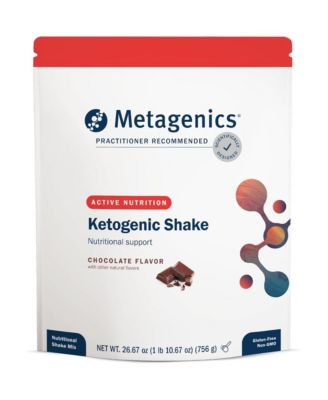 Click here for Metagenics Ketogenic Shake Keto Protein Powder Low... prices