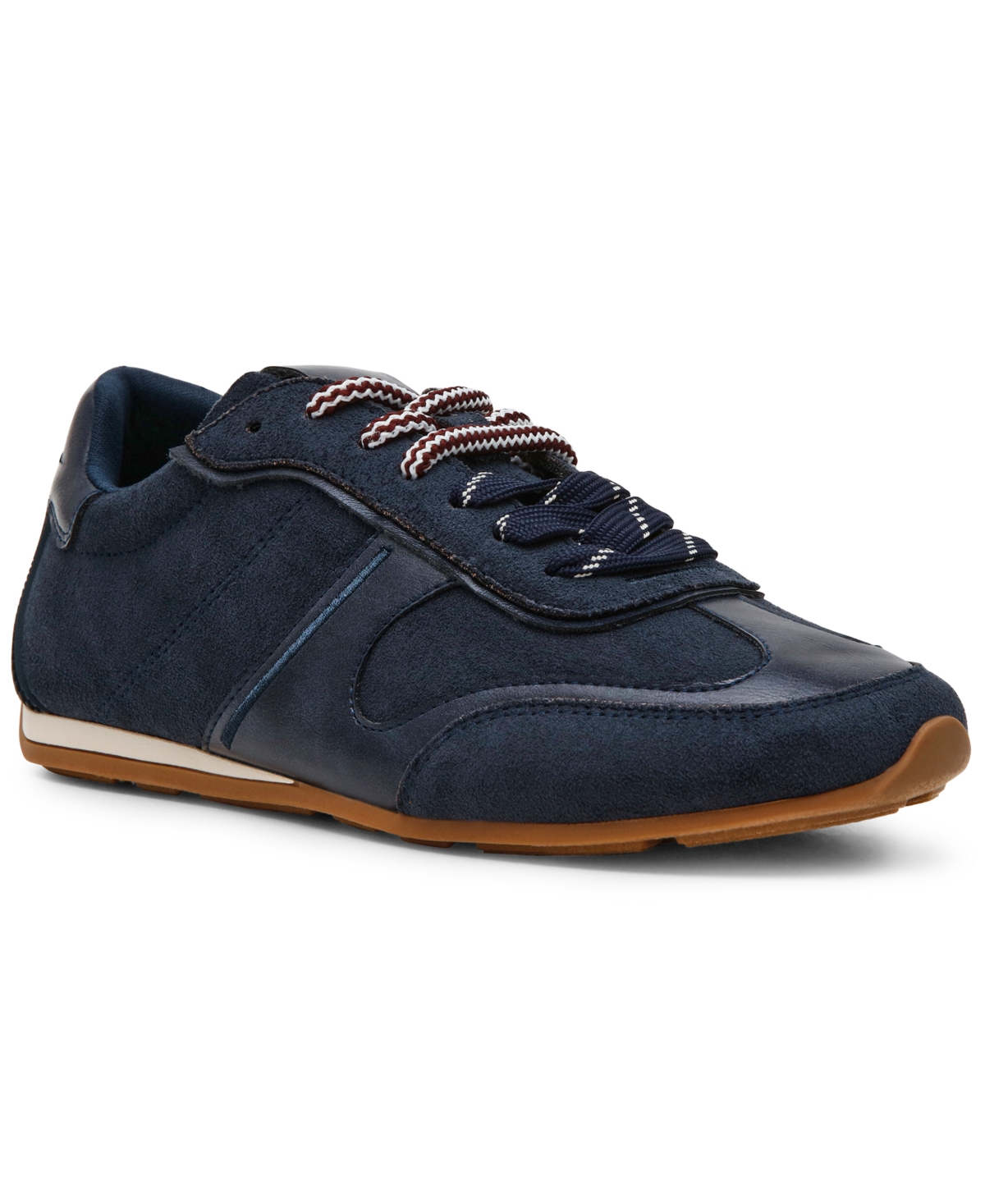Click here for Dv Dolce Vita Womens Fraysher Double Laces Lace-Up... prices