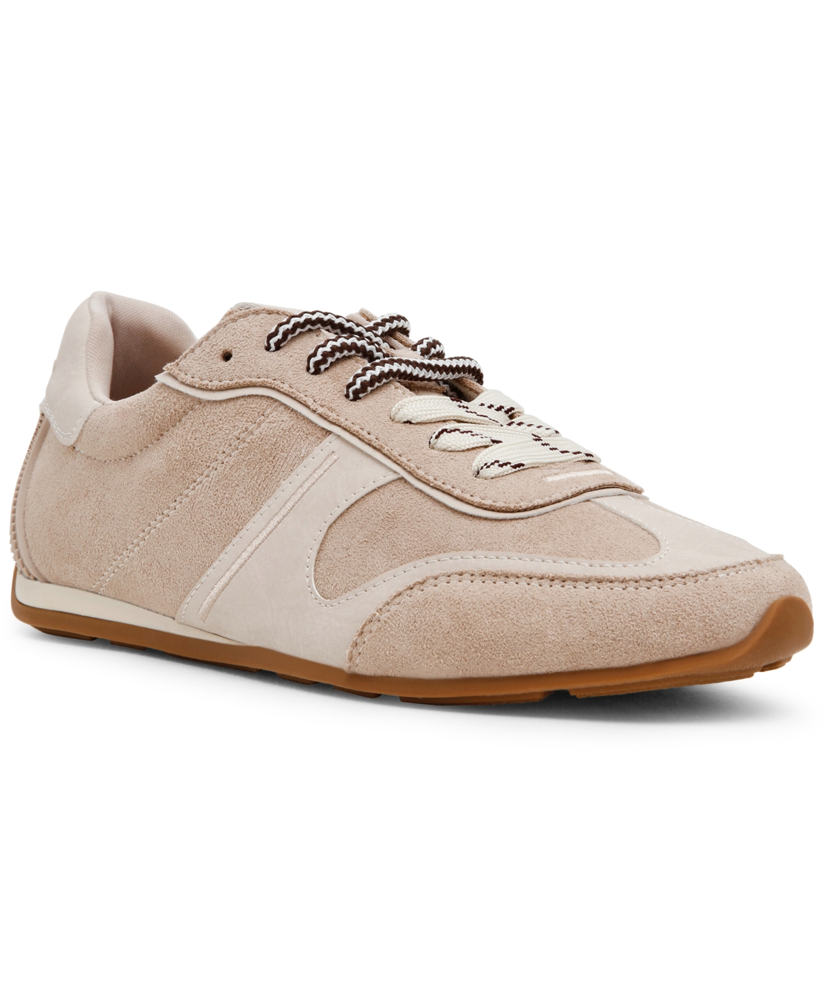 Click here for Dv Dolce Vita Womens Fraysher Double Laces Lace-Up... prices