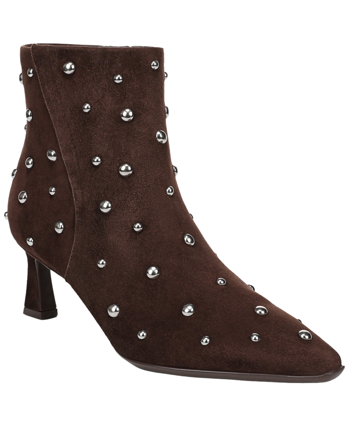 Click here for Naturalizer Deesha-Bootie Pointed Toe Dress Bootie... prices
