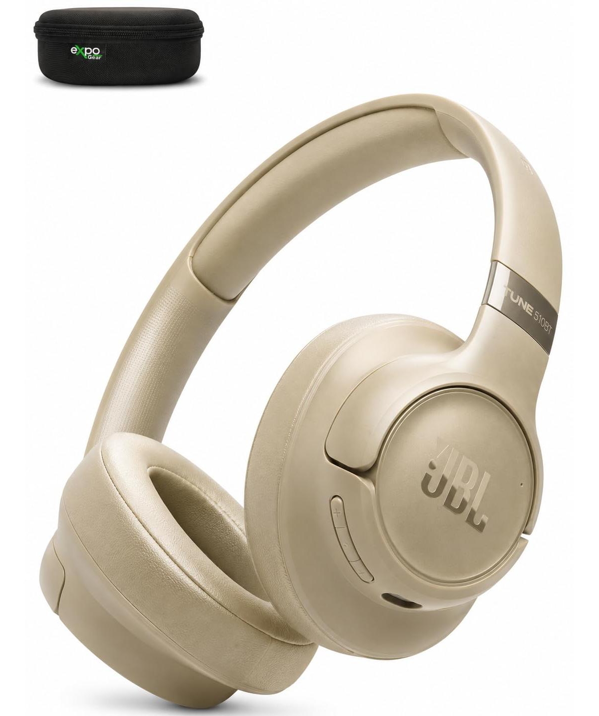 Click here for Jbl Tune 780NC Wireless Noise Cancelling Headphone... prices