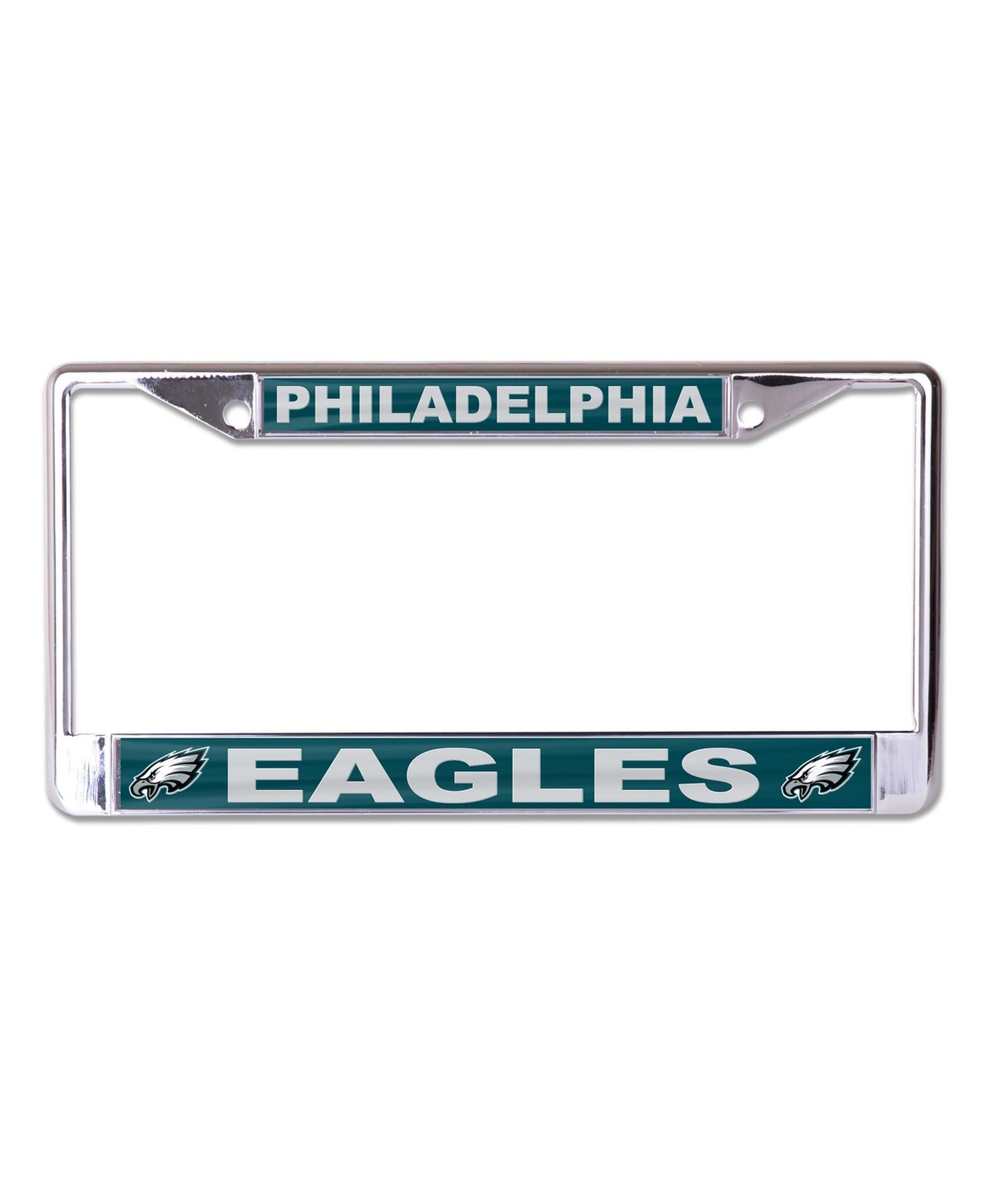 Click here for Wincraft Philadelphia Eagles Team Logo S/L Metal L... prices