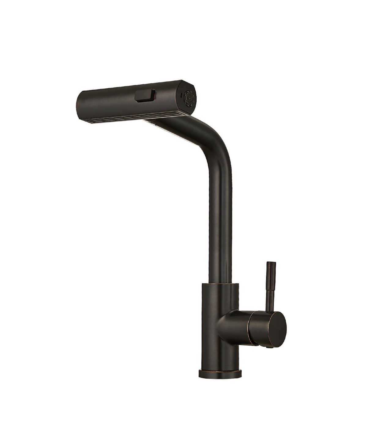 Click here for Phying 360degree(s) Rotation Pull-Down Kitchen Fau... prices