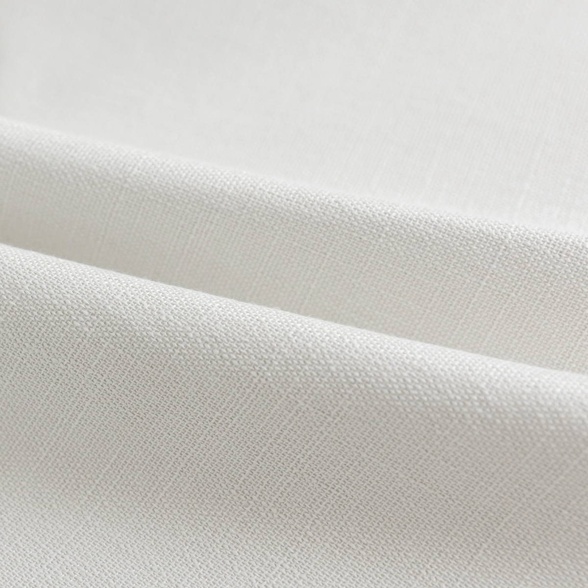 Click here for Awesome Home Linen Texture Blackout Grommet Curtai... prices