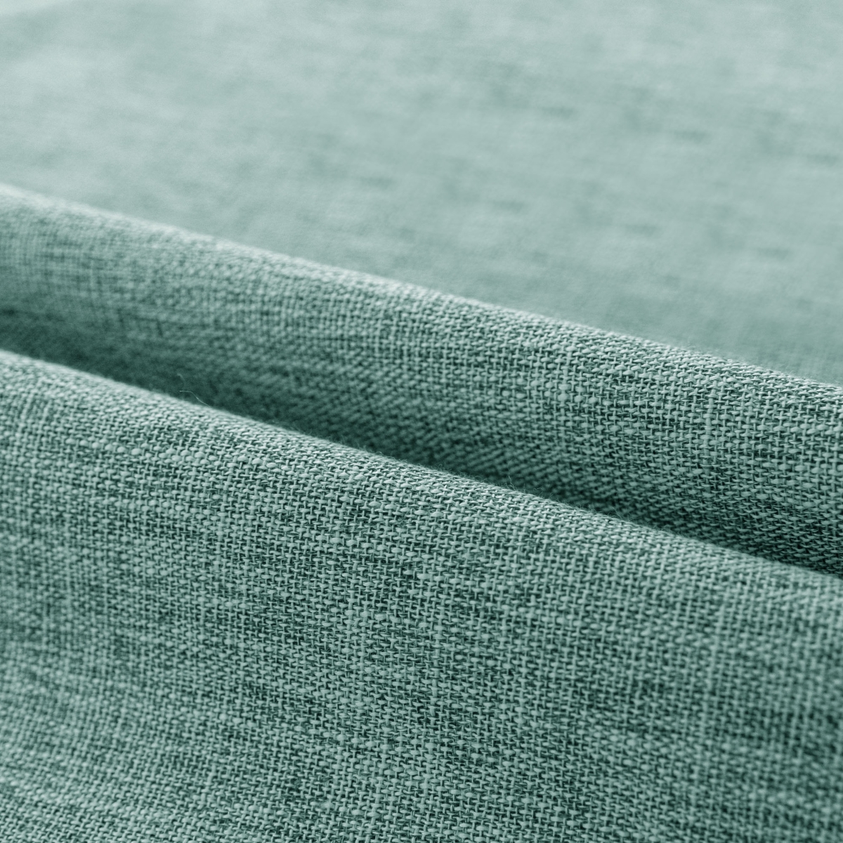 Click here for Awesome Home Linen Texture Blackout Grommet Curtai... prices