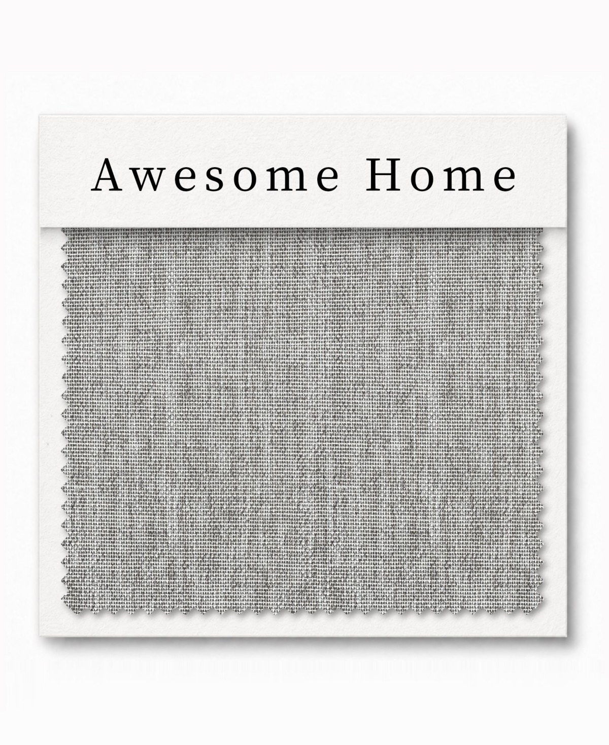 Click here for Awesome Home Linen Texture Blackout Grommet Curtai... prices