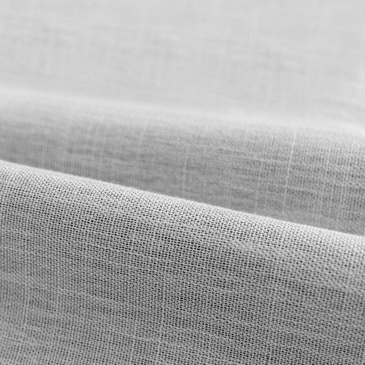 Click here for Awesome Home Linen Texture Blackout Grommet Curtai... prices