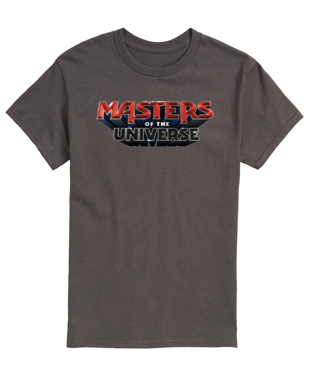 Click here for Airwaves Mens Masters Of The Universe Logo Graphic... prices