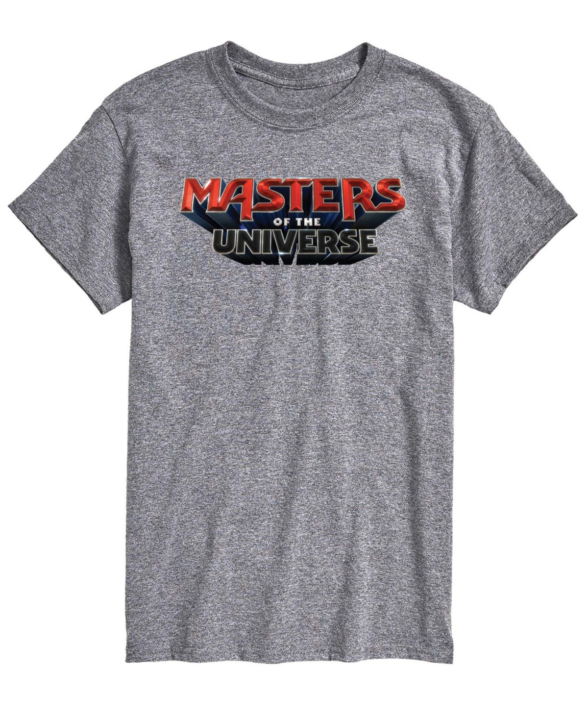 Click here for Airwaves Mens Masters Of The Universe Logo Graphic... prices