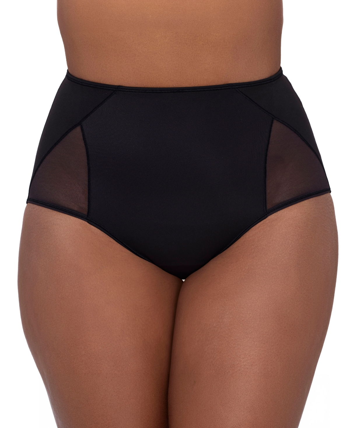 Click here for Miraclesuit Womens Light Shaping Brief  2-Pack - 2... prices