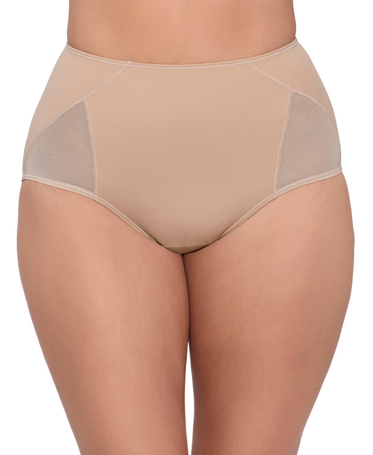 Click here for Miraclesuit Womens Light Shaping Brief  2-Pack - 2... prices