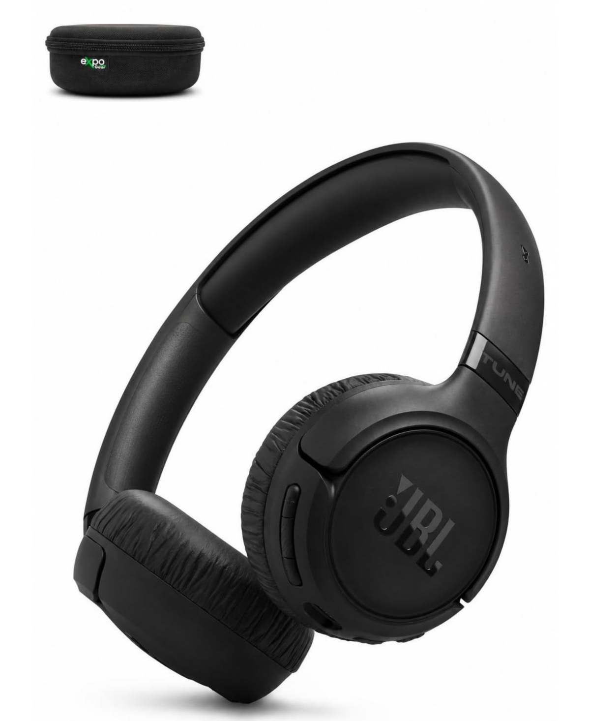 Click here for Jbl Tune 680NC Wireless On-Ear Noise Cancelling He... prices