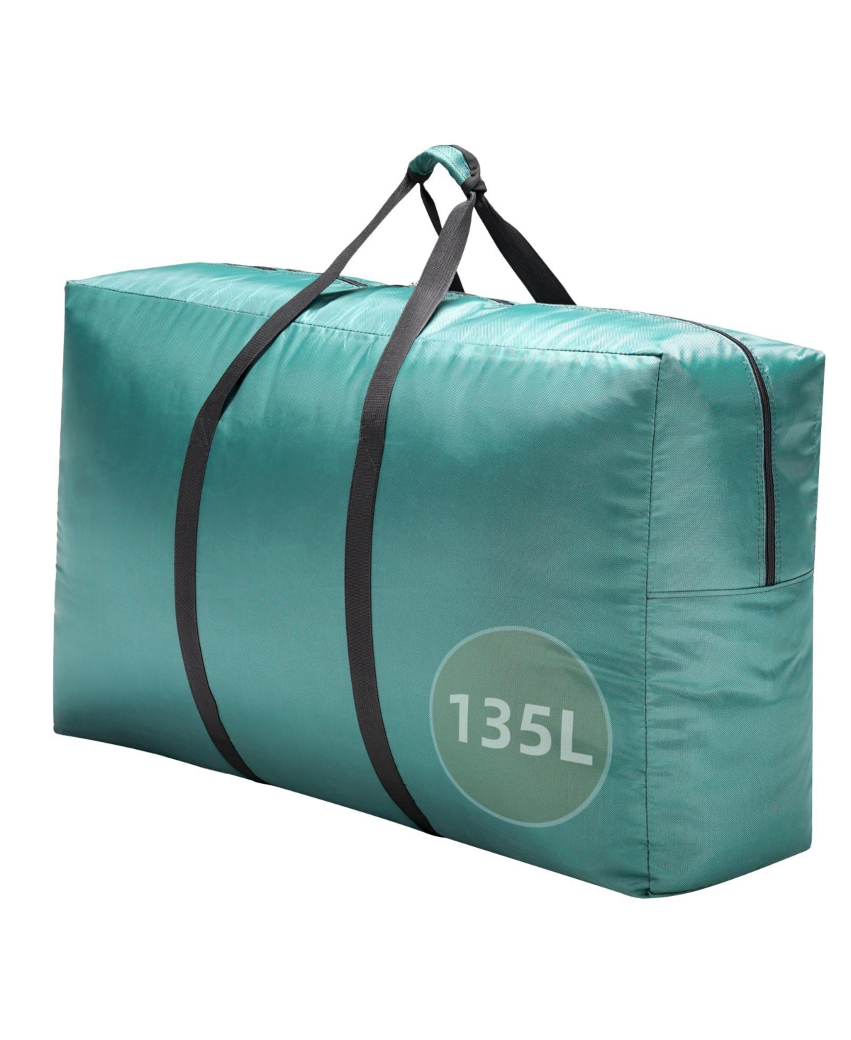 Click here for Piscifun Extra Large Travel Duffel Bag Waterproof... prices