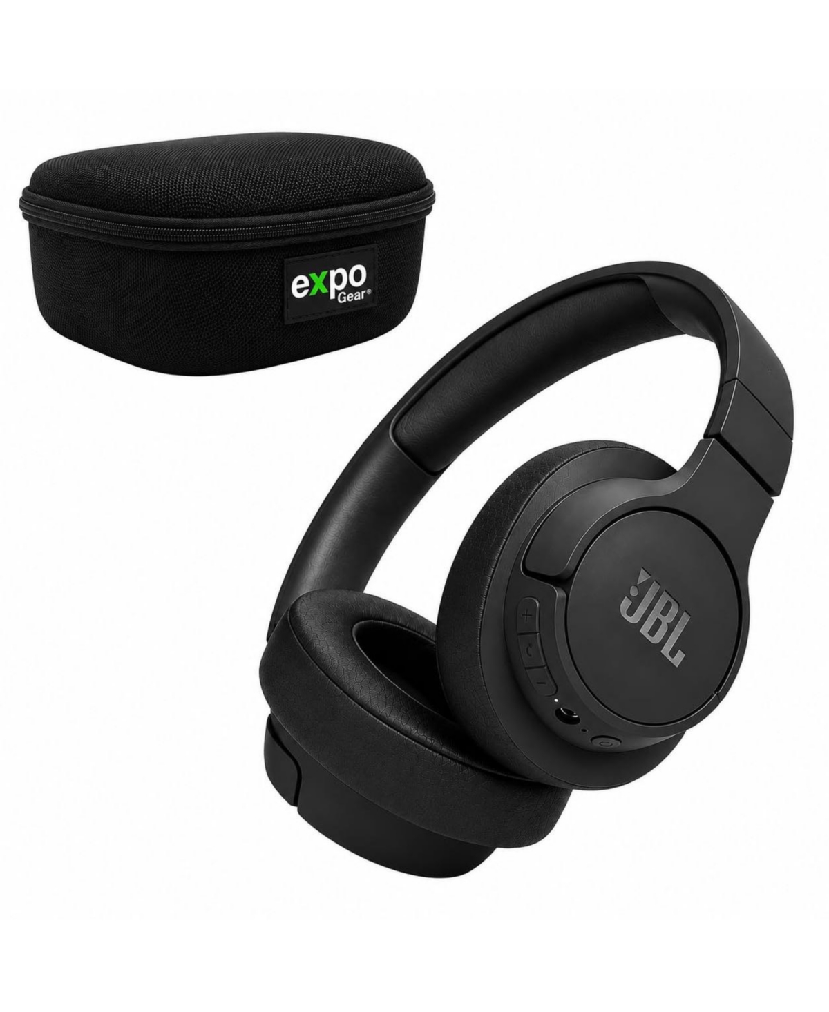 Click here for Jbl Tune 670NC Wireless Noise Cancelling Headphone... prices