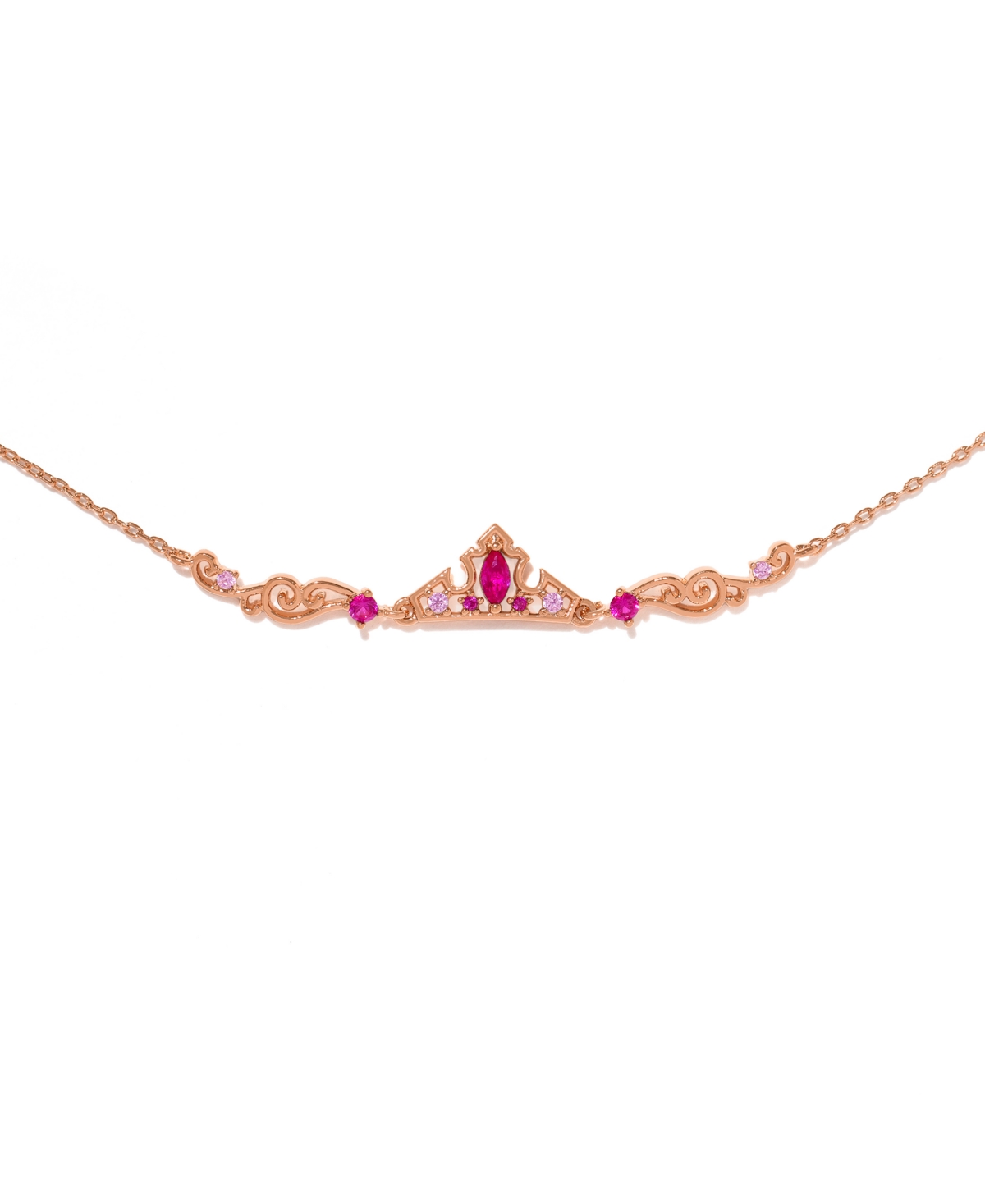 Click here for Girls Crew Crystal Disney Princess Sleeping Beauty... prices