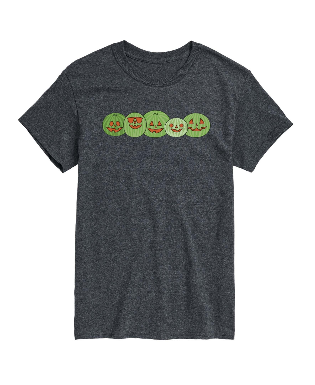 Click here for Airwaves Mens Instant Message Watermelon Jackolant... prices