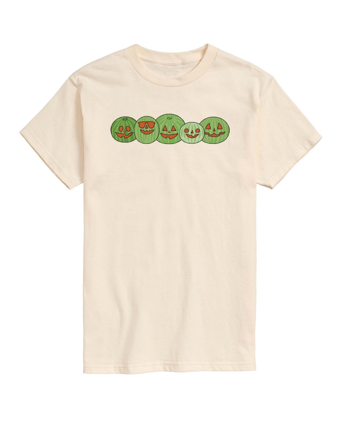 Click here for Airwaves Mens Instant Message Watermelon Jackolant... prices