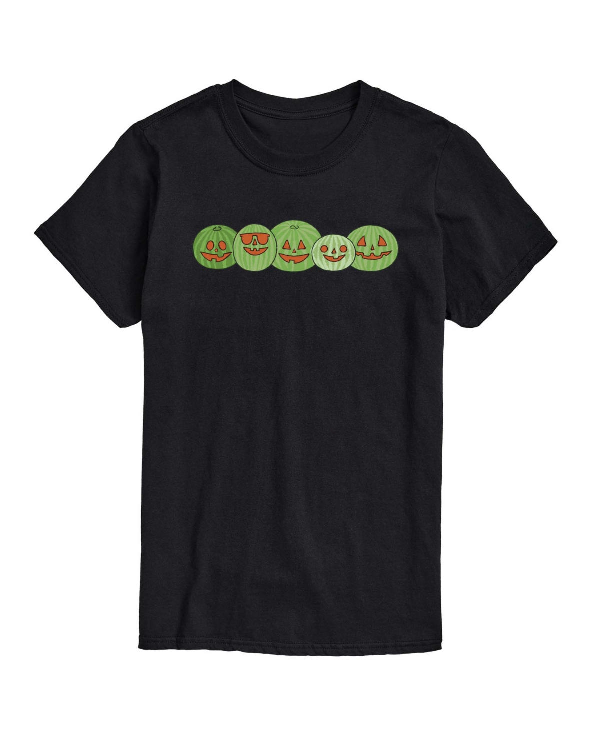 Click here for Airwaves Mens Instant Message Watermelon Jackolant... prices