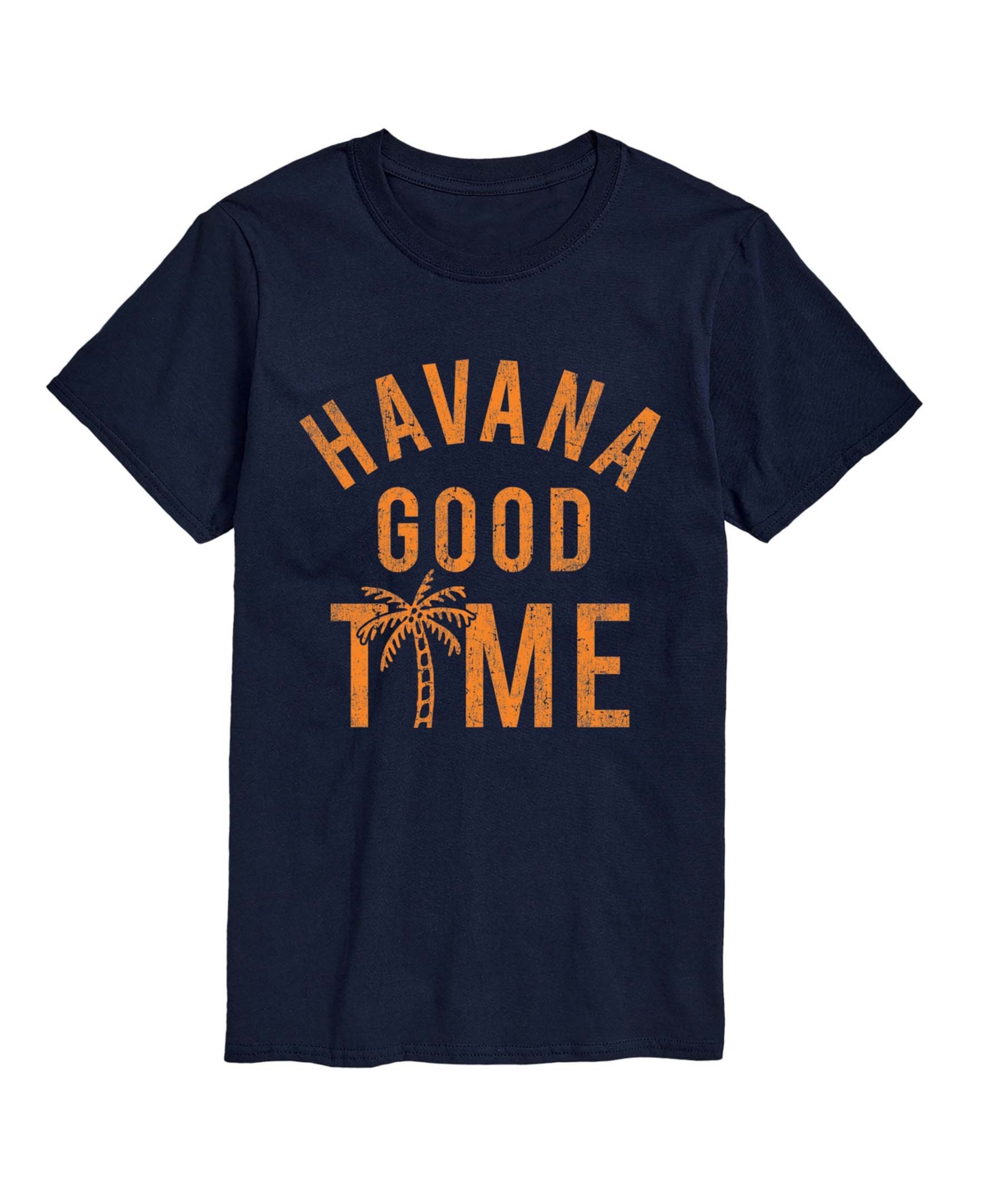 Click here for Airwaves Mens Instant Message Havana Good Time Gra... prices