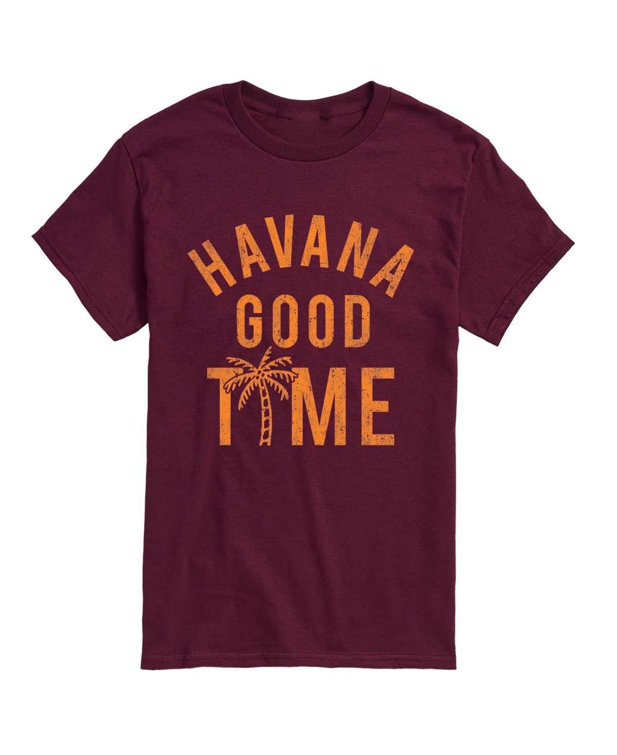 Click here for Airwaves Mens Instant Message Havana Good Time Gra... prices
