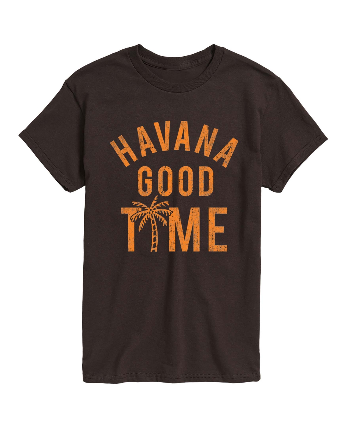 Click here for Airwaves Mens Instant Message Havana Good Time Gra... prices