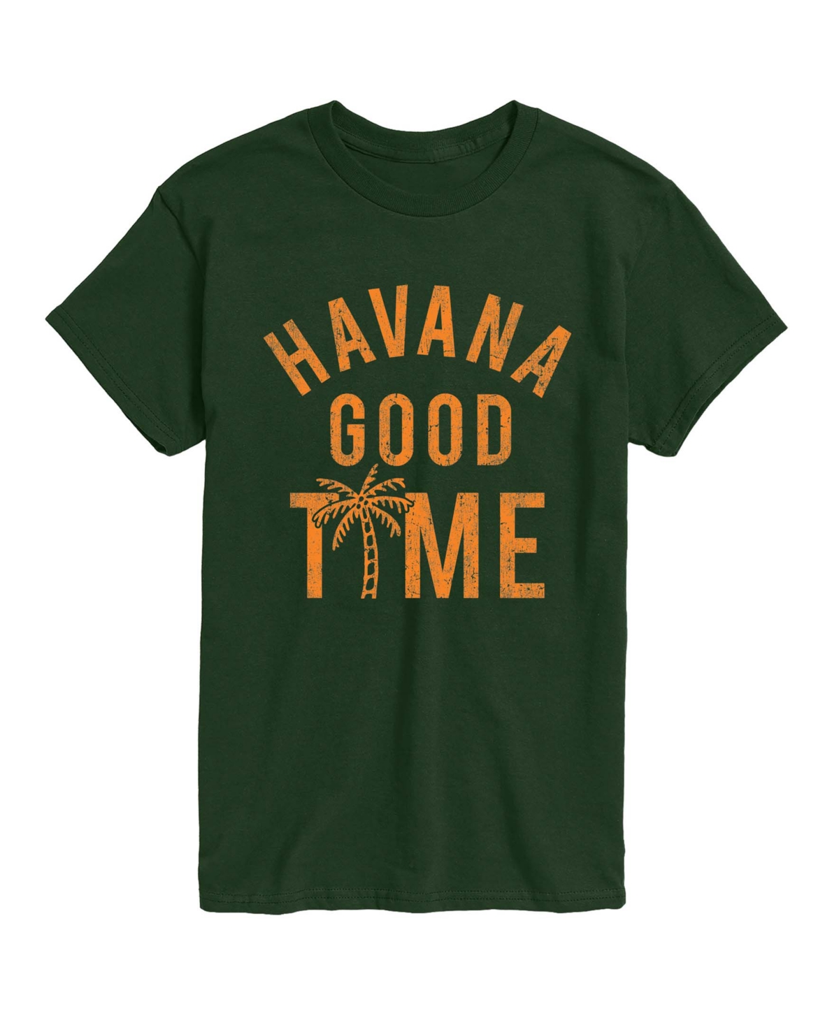 Click here for Airwaves Mens Instant Message Havana Good Time Gra... prices