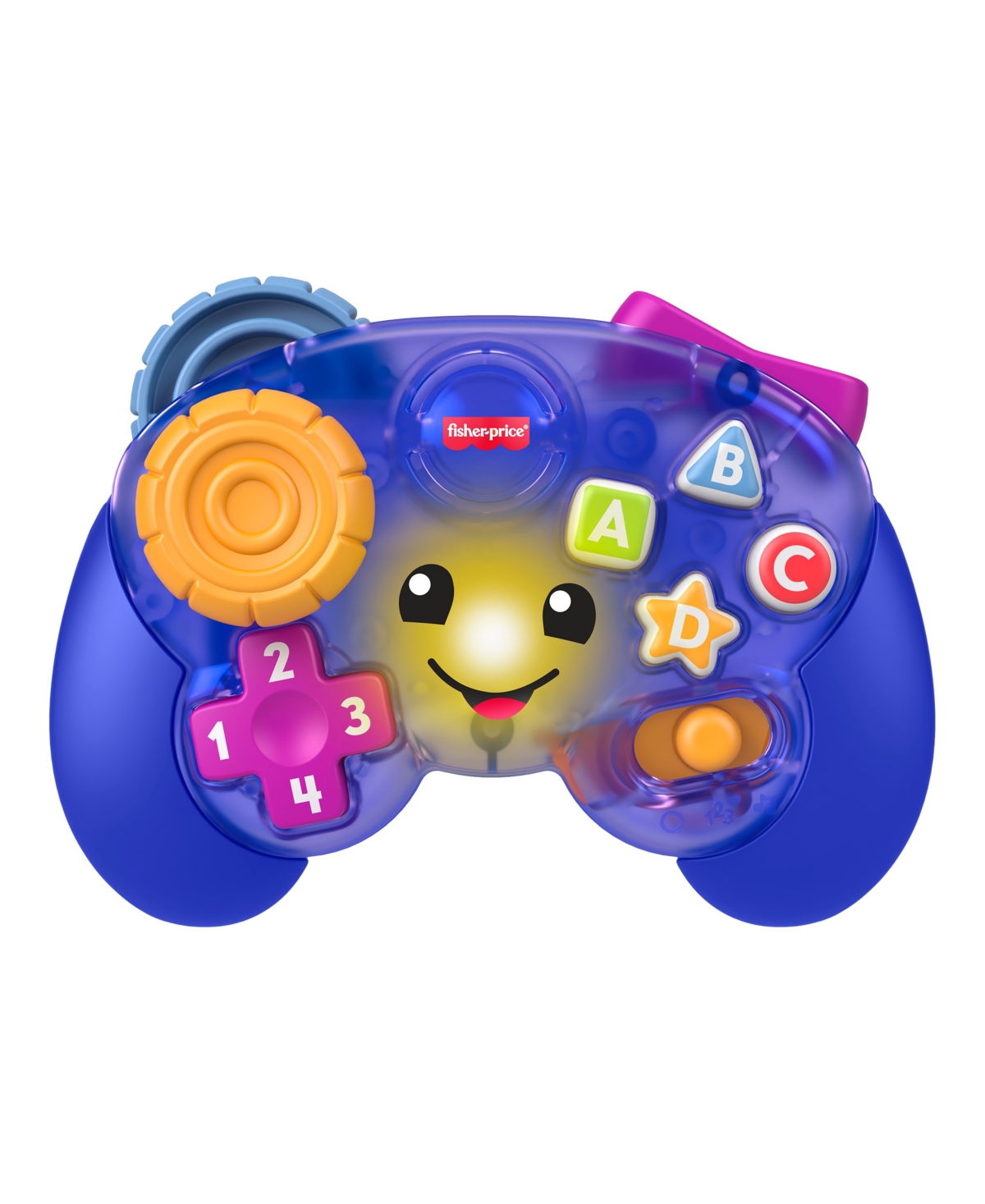 Click here for Fisher Price Laugh and Learn Baby and Toddler Musi... prices