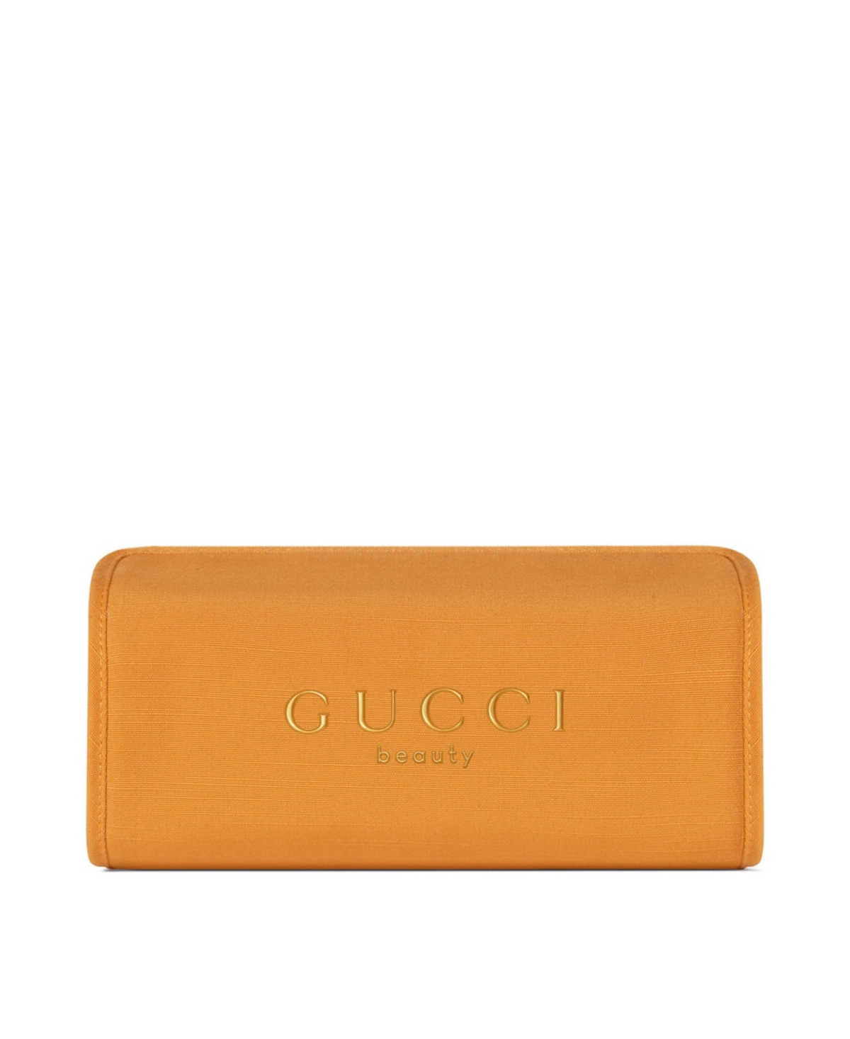 Click here for Free organizer pouch with $180 Gucci Flora womens... prices