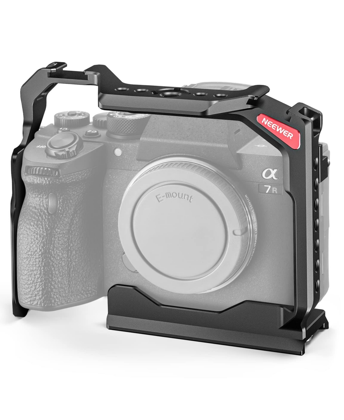 Click here for Neewer CA004 Camera Mounting Accessory for Sony a7... prices