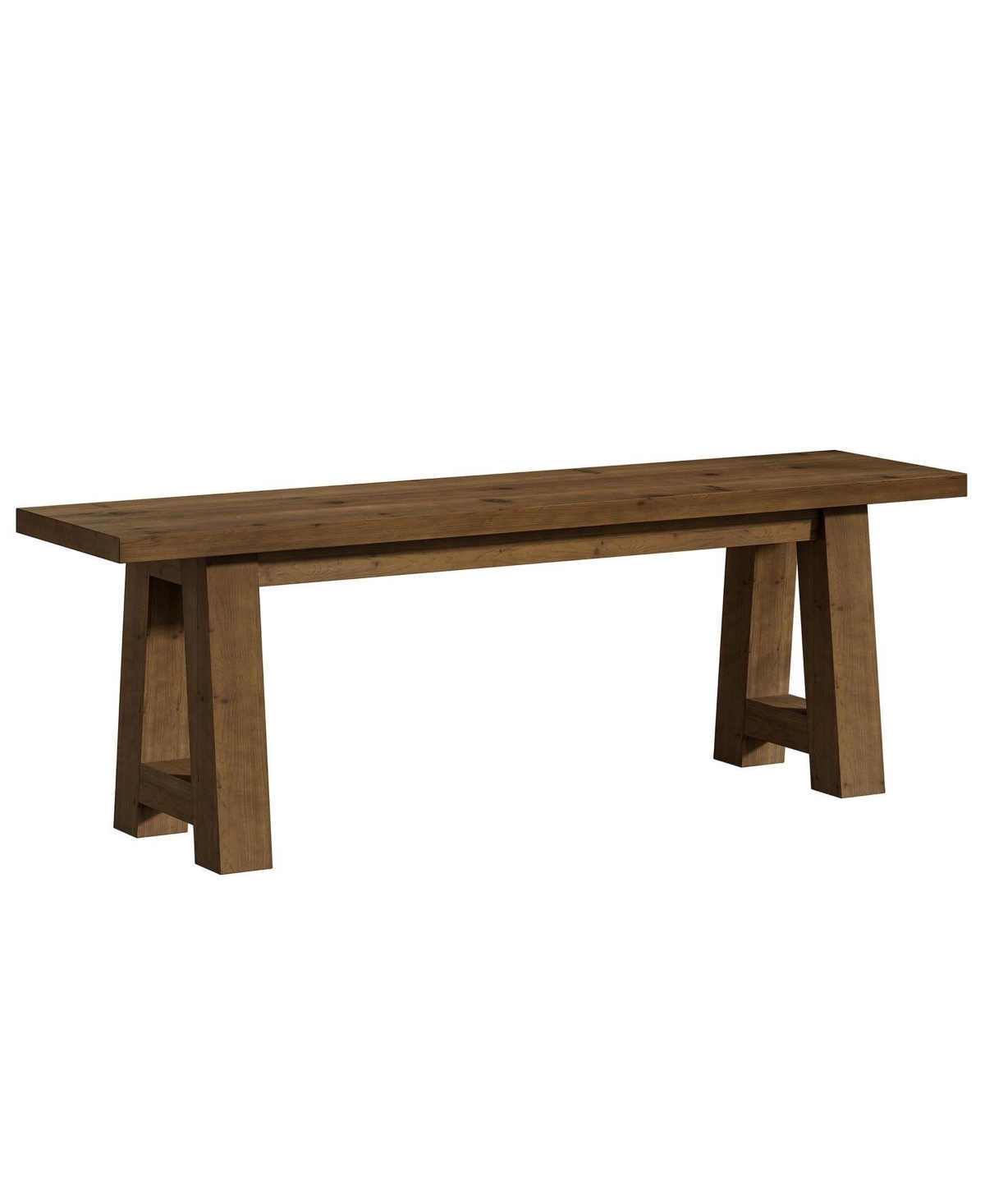 Click here for Slickblue Farmhouse Entryway Bench and Shoe Storag... prices