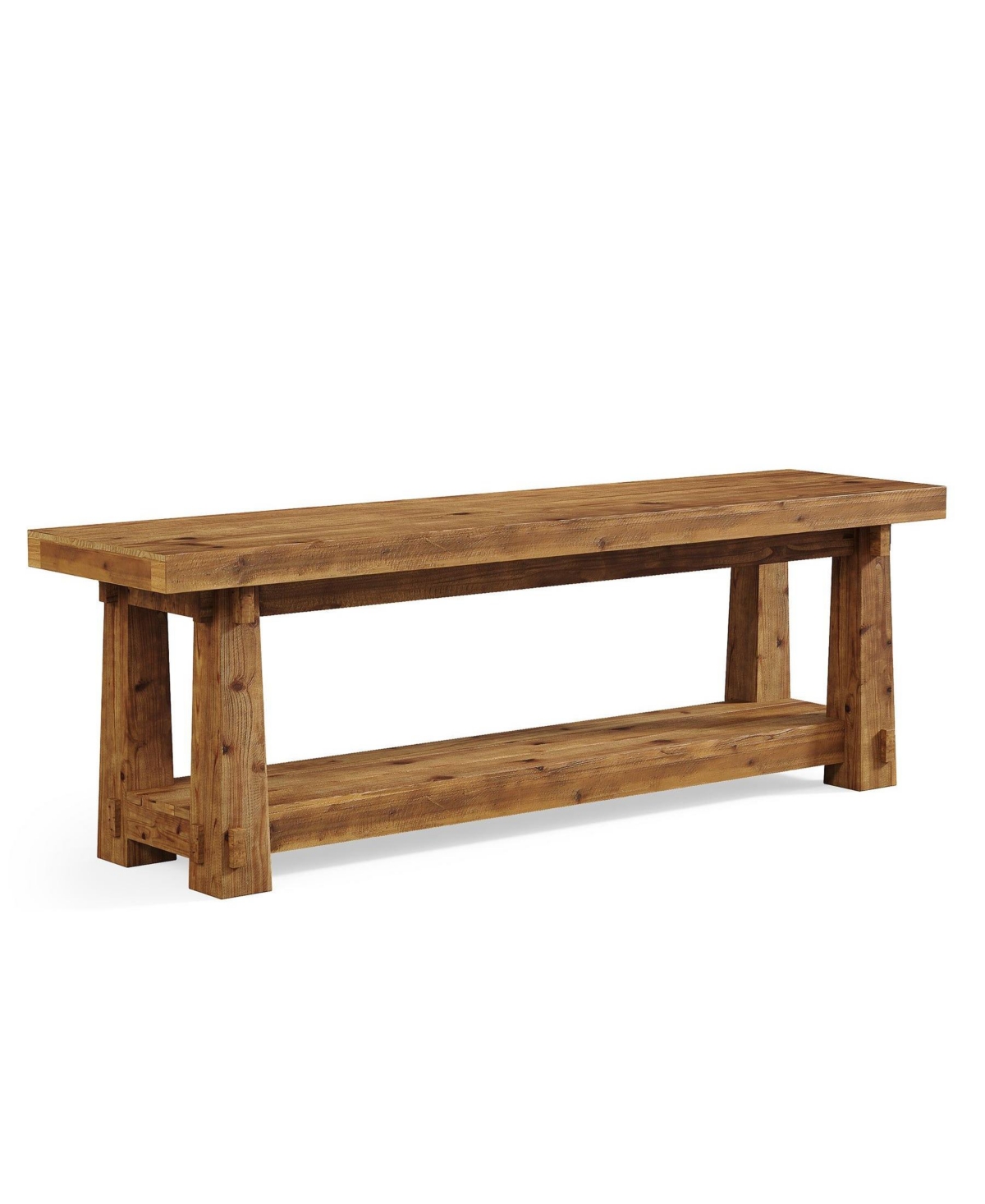 Click here for Slickblue Entryway Bench with Shoe Storage for Hal... prices