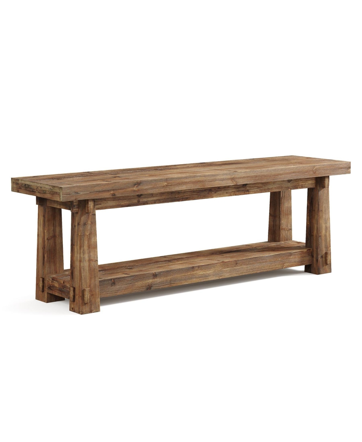 Click here for Slickblue Entryway Bench with Shoe Storage for Hal... prices