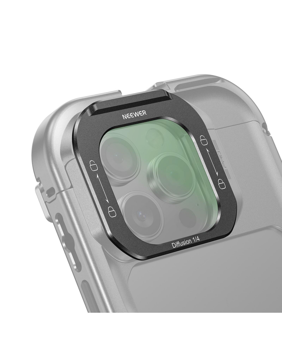 Click here for Neewer Fl-I5 Camera Lens Accessory for select iPho... prices