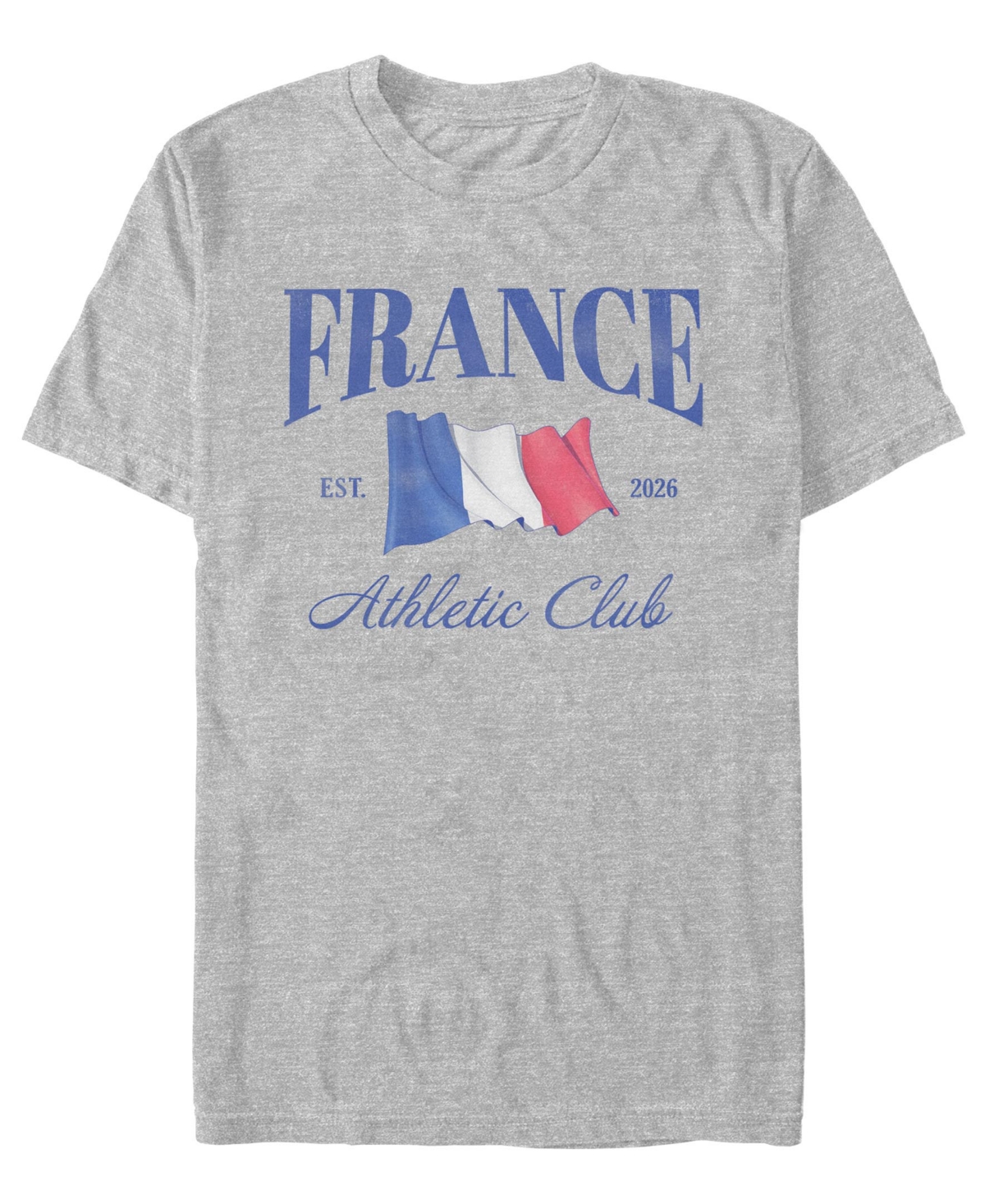 Click here for Fifth Sun MensÂ Country Soccer France T-Shirt - At... prices