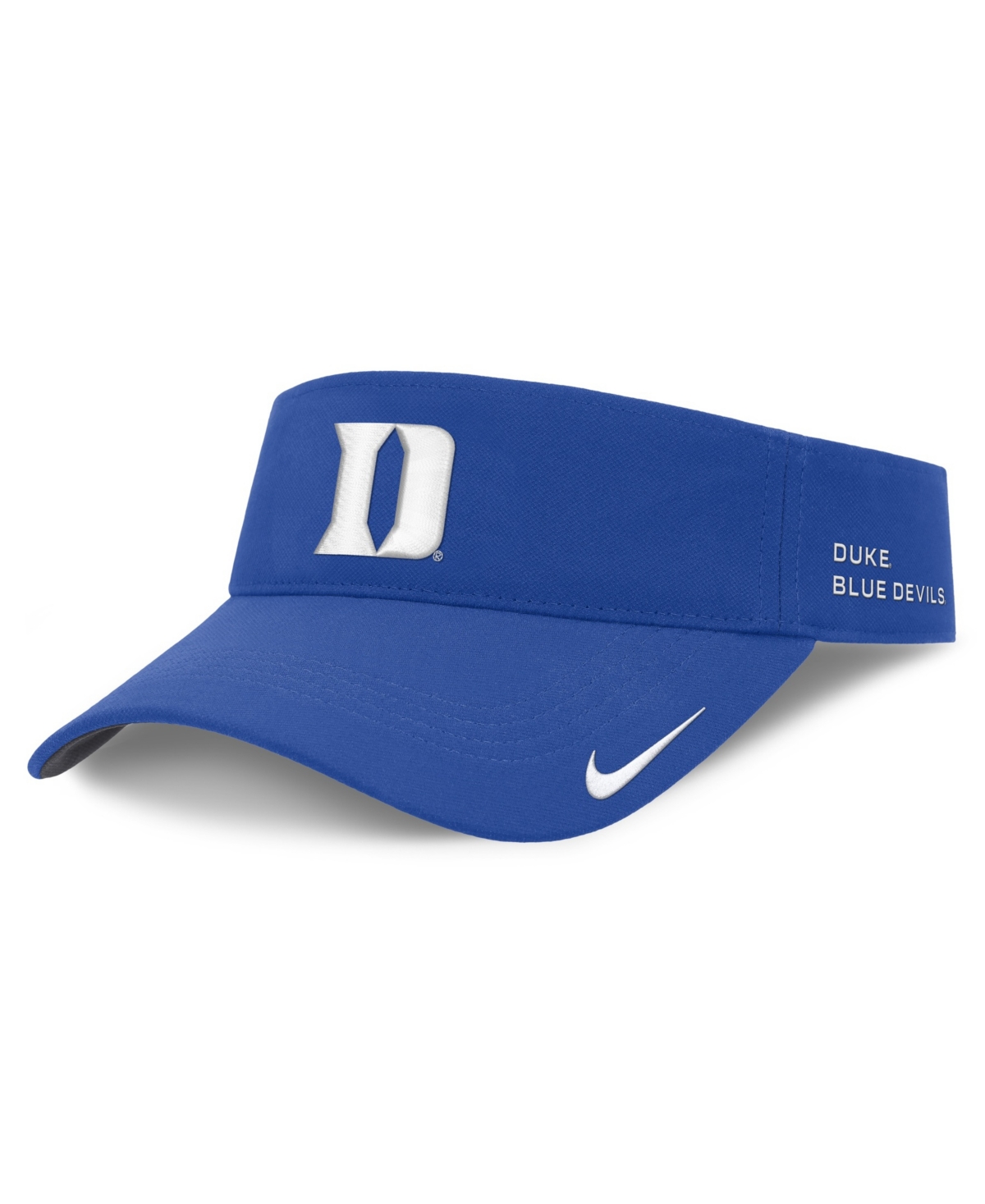 Click here for Nike Mens and Womens Royal Duke Blue Devils 2026 O... prices