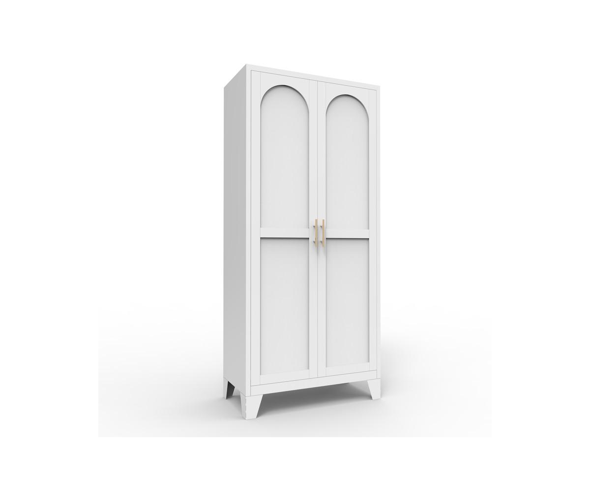 Click here for sumyeg 61 2 Shapely Doors Cabinet Metal Storage Ca... prices