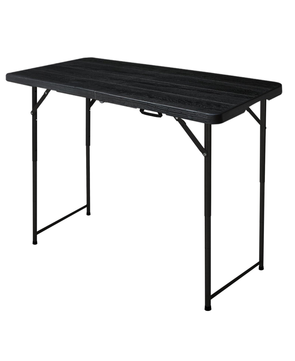 Click here for Piscifun Folding Table Portable Adjustable Height... prices
