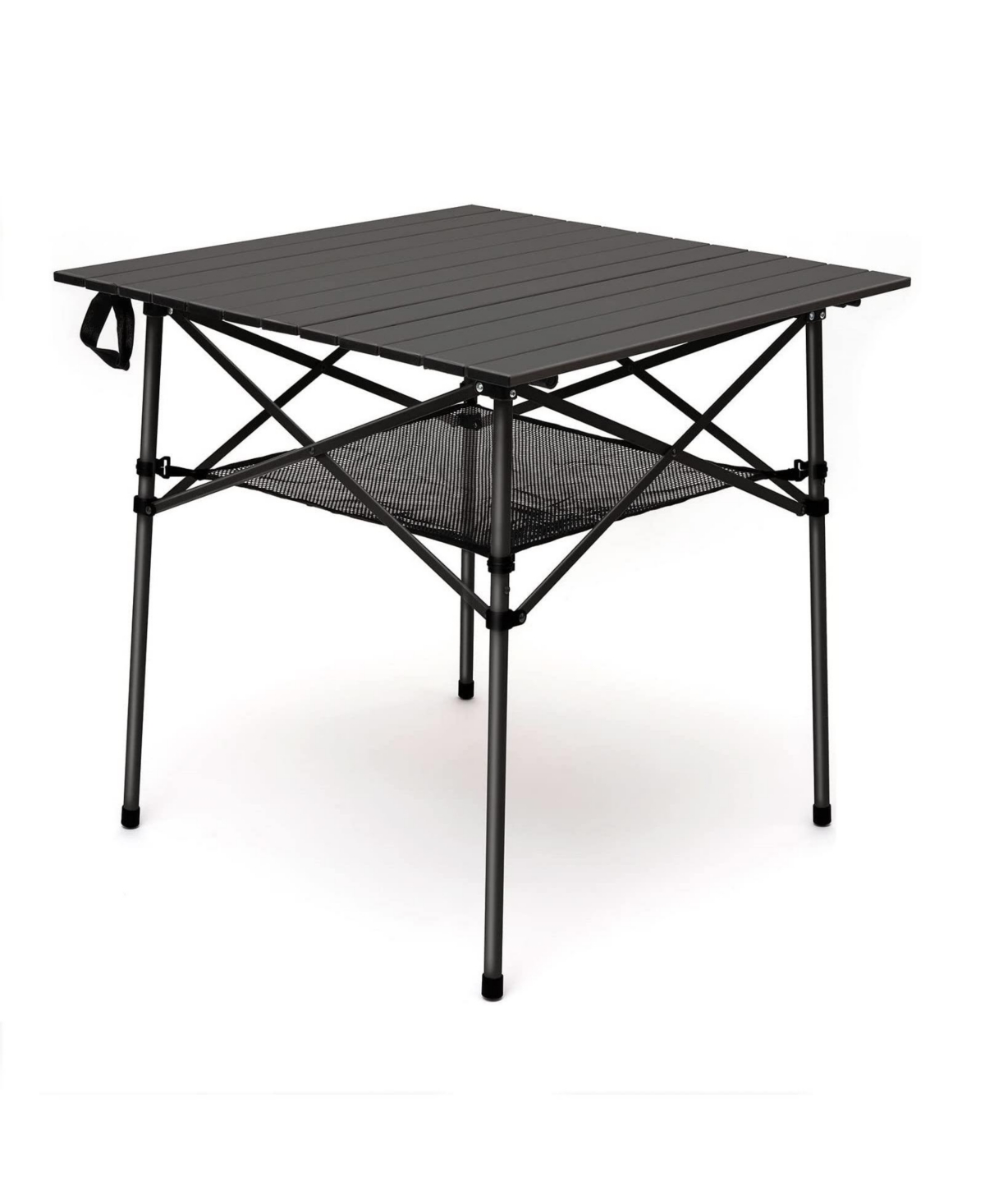 Click here for Piscifun Aluminum Folding Camping Table Lightweigh... prices