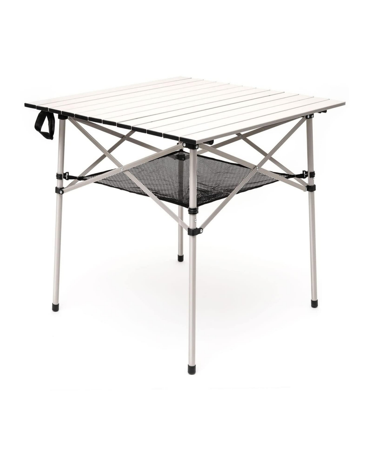 Click here for Piscifun Aluminum Folding Camping Table Lightweigh... prices