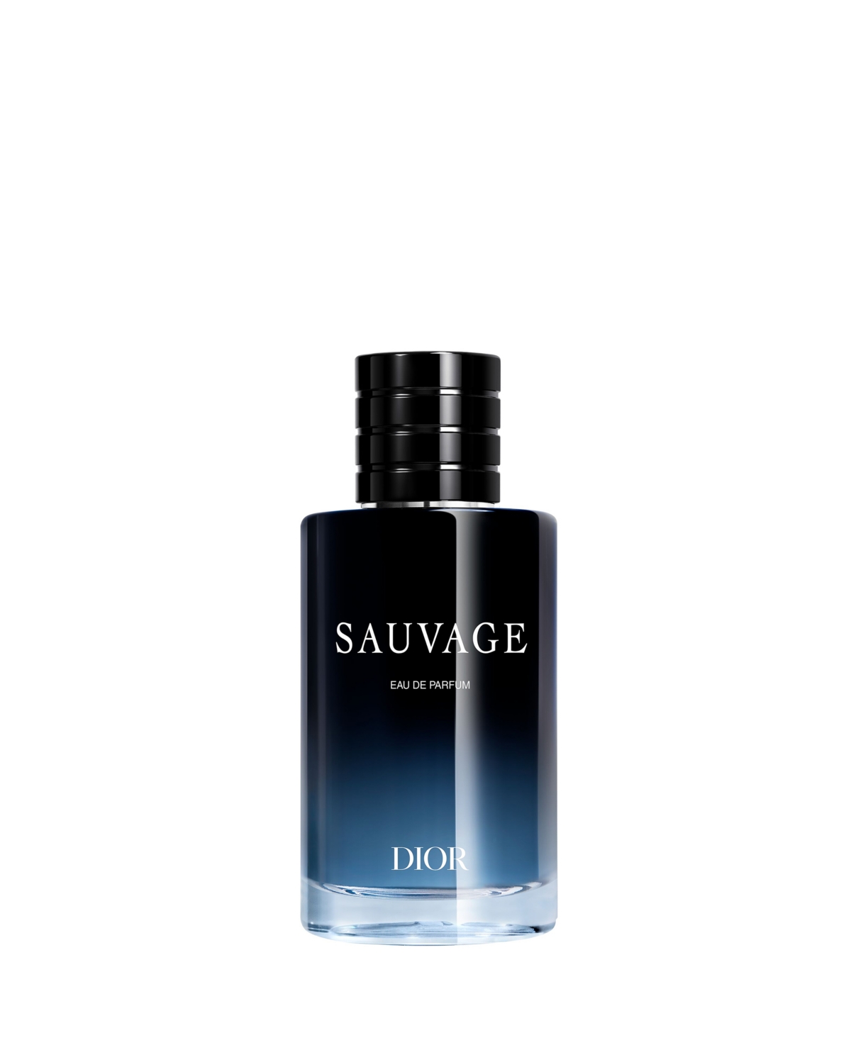 Click here for Dior Mens Sauvage Eau de Parfum Spray  3.4-oz. prices