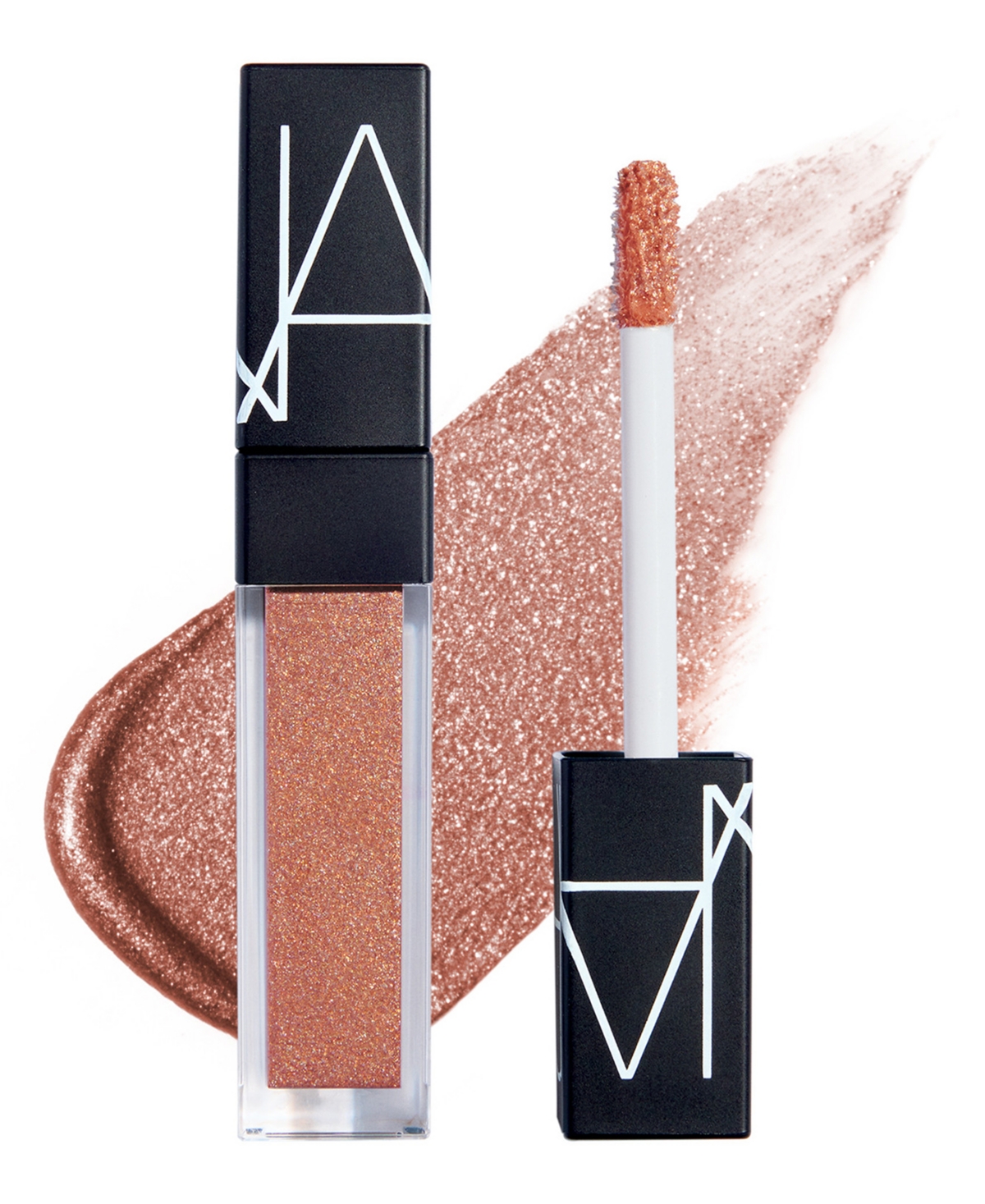 Click here for Nars Sparkling Seduction Liquid Eyeshadow  0.15 oz... prices