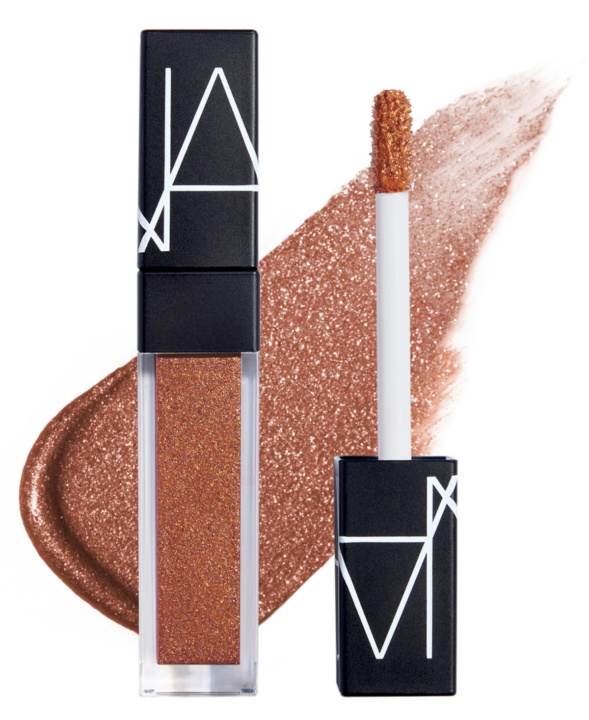 Click here for Nars Sparkling Seduction Liquid Eyeshadow  0.15 oz... prices