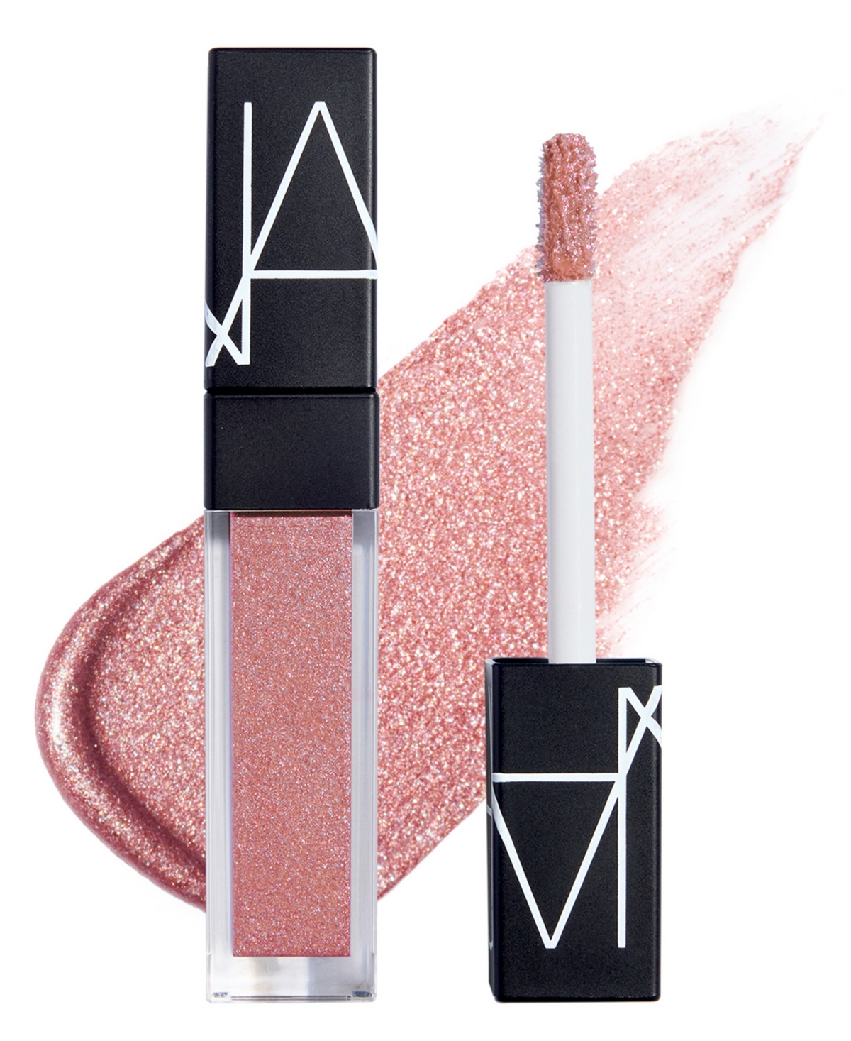 Click here for Nars Sparkling Seduction Liquid Eyeshadow  0.15 oz... prices